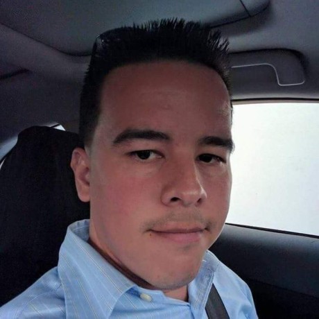 Jonathan Colon Github