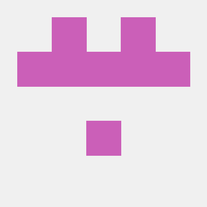 Newton Market Github