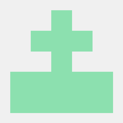 Foxieth Adebowale Oseni Github - Download Amazing City Design | 8K