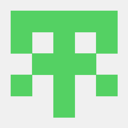 Factorypure Github