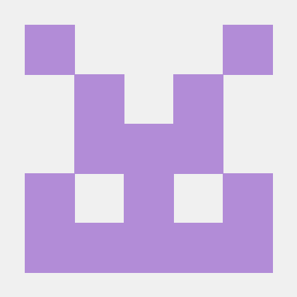 Citizen First Github