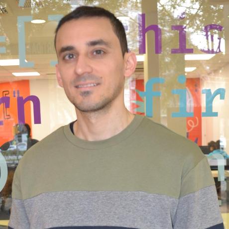 Usechedaniel88 Daniel Github