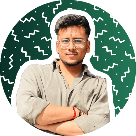 Anantbisht07 Anant Bisht Github