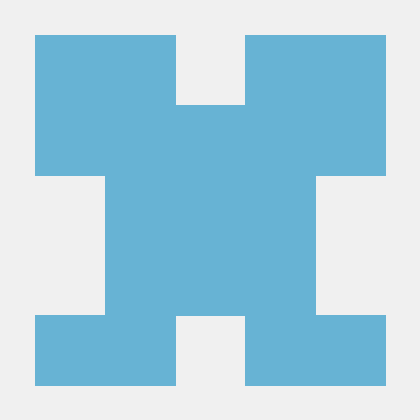 Geriatric Service Providers Github