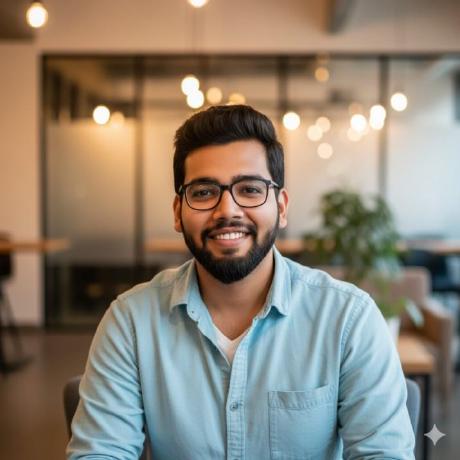 Antor Arif Arifur Rahman Github