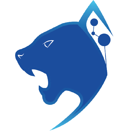Computer Science Club Gsu Github