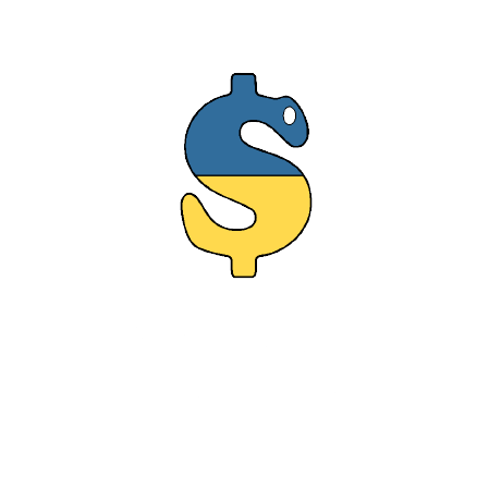 Financial Python Financial Python Github