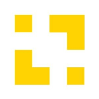 Builders Garage Github