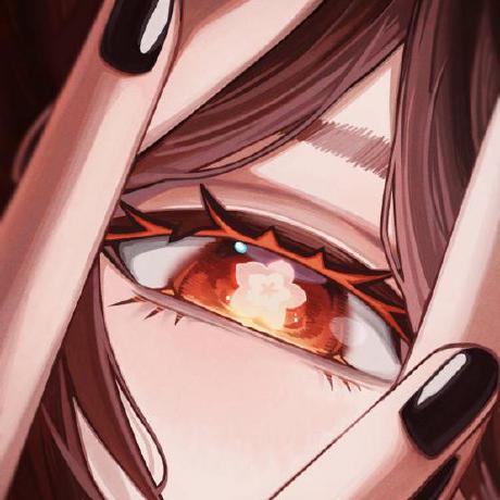 Arden Ahmad Arden Github