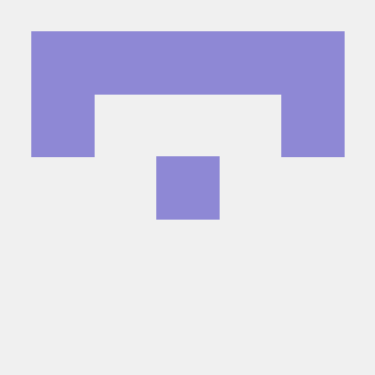 Daniyal Sultan Github