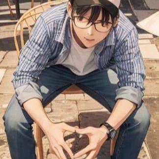 Vampire20045 Vampire Github