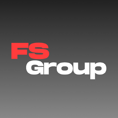 Fs Group Github