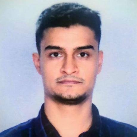 Gagan Gagan Github - Geometric Backgrounds - Gorgeous Desktop Collection