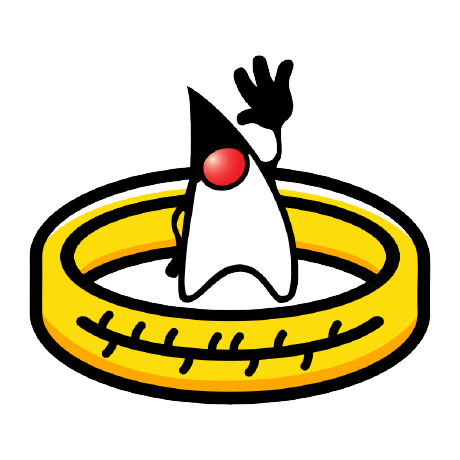 Java Ring Github