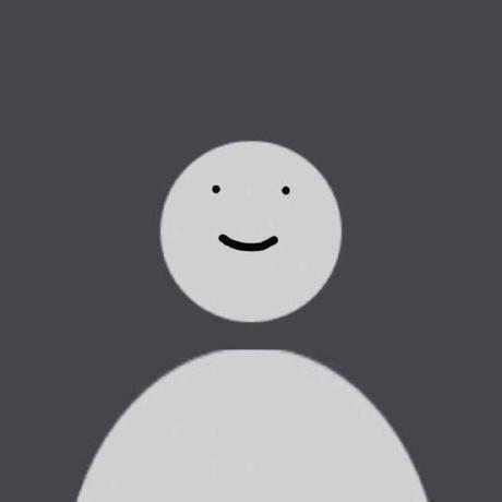 Melina R Melina Github