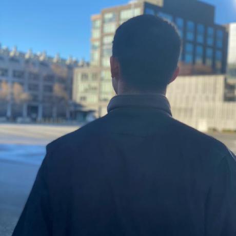 Notliamchu Liam Chu Github