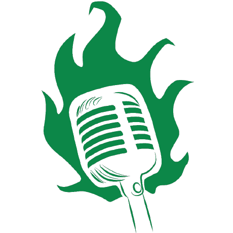 Undead Fire Ace Github - Retina Gradient Backgrounds for Desktop