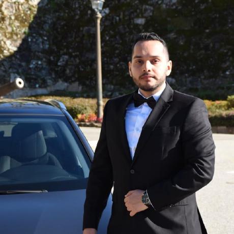 Ppagabriel Gabriel Alejandro Github