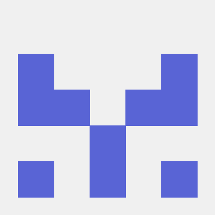 Csm Optimization And Machine Learning Group Github