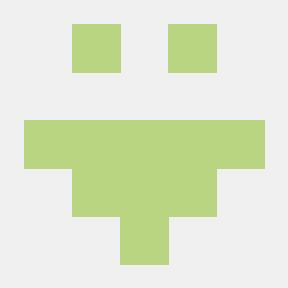 Marcel College Github