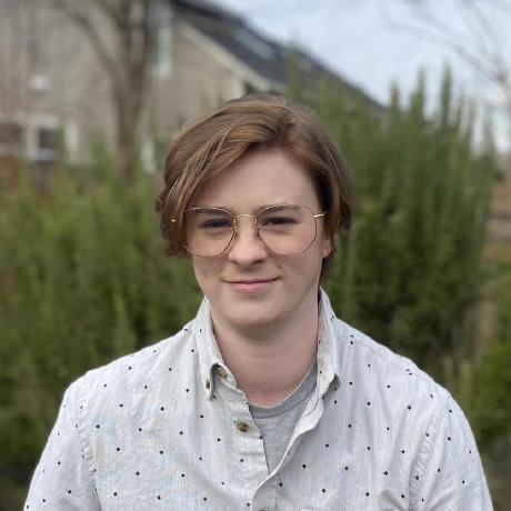 Kaiwilder Kai Wilder Github