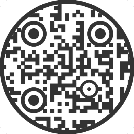 Github Teamlead Leetcode 75 Solutions Java Welcome To This