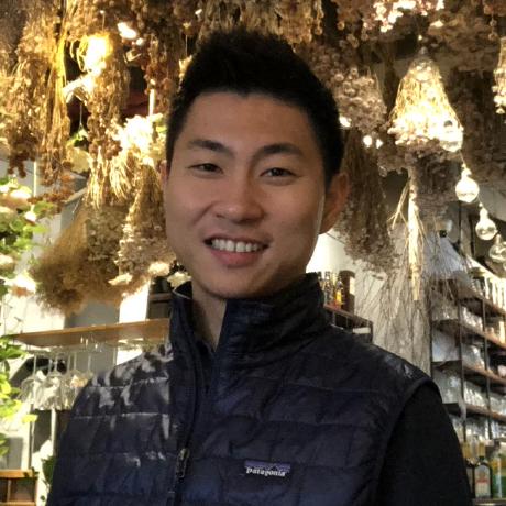 Enoch232 Enoch Ko Github