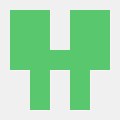 Zhqwqwq Huaqing Zhang Github