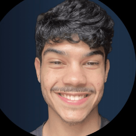 Felipe Ago Felipe Oliveira Github - Perfect Landscape Texture - HD