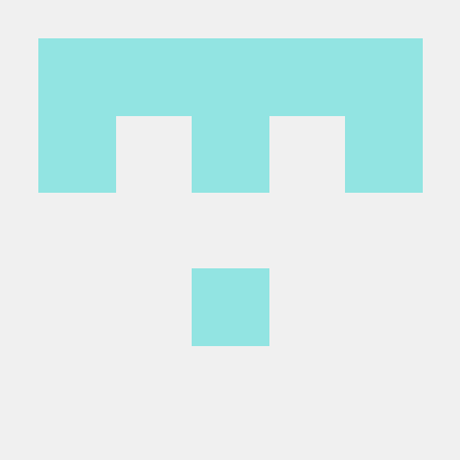 Luxru Lux Github - Desktop Abstract Designs for Desktop