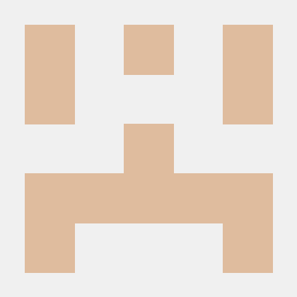 Web Kensyu Dc Github