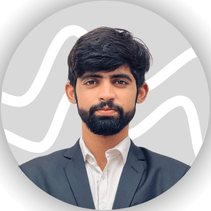 Abdullahassi Muhammad Abdullah Zafar Github