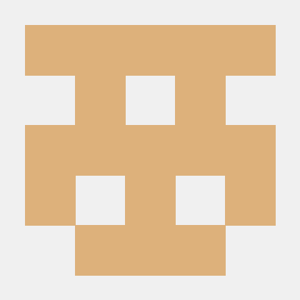 Cs 168 Student Github