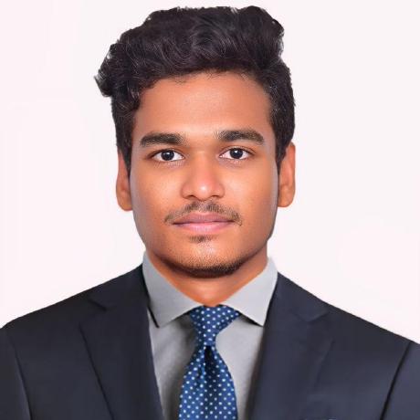 P Mugilvannan Mugilvannan P Github