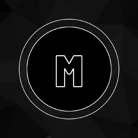 Mehmet Bugra Ozbek Mehmet Buğra özbek Github