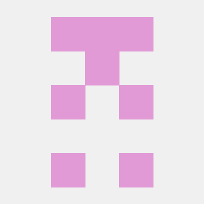 Hacker Hacked Github