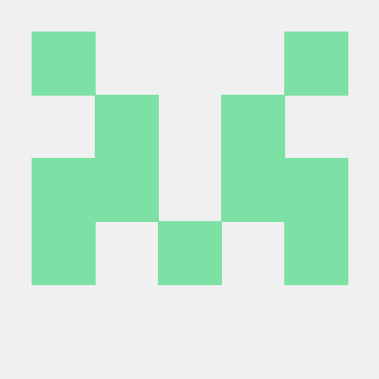 Github Kala 111 Git Hub - Light Illustrations - Modern High Resolution Collection