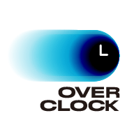 Overclock Github