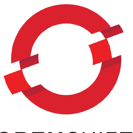 Rosa Demo Org Github