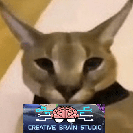 Heckercreatives Github