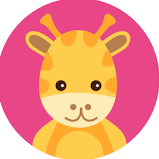 Winnie Chiu Winnie Chiu Github