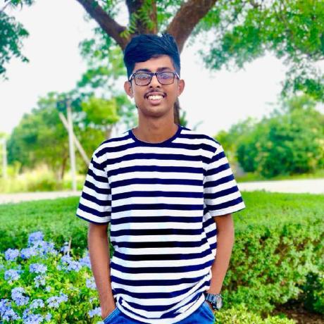 Malith673 Malith Dilshan Github