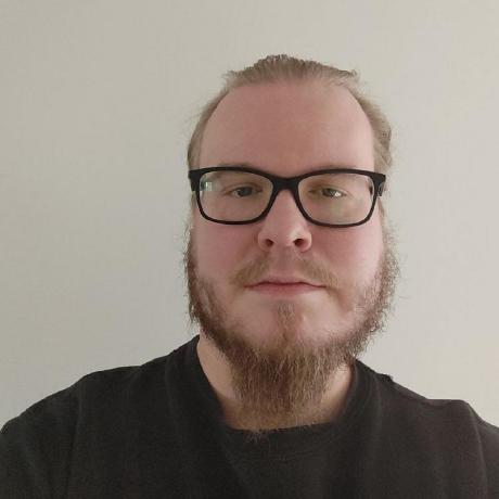 Ullebror Olli Github