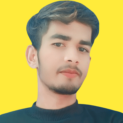 Opdsbanasya Dharm Singh Saini Github