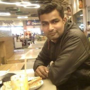 Kavit Patel Kavit Github