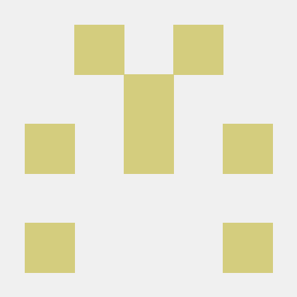 Bmg App Platform Github