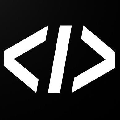 Interactive Systems Courses At Kisd Cologne Github