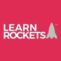 Learnrockets Github