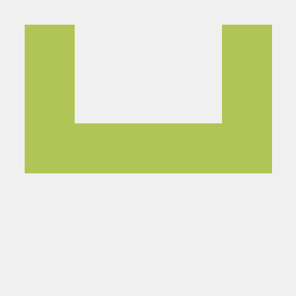 Diplomprojektneurologie Github