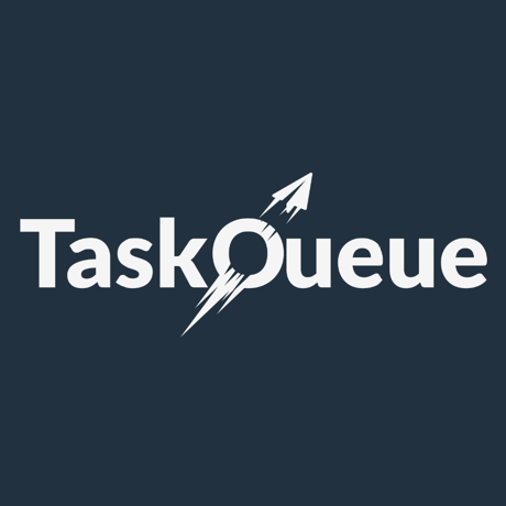 Taskqueue Github